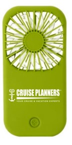 Hand Held Fan – CP Cares, Inc.
