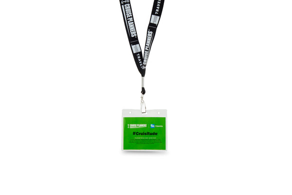 Lanyard Combo – CP Cares, Inc.
